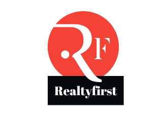 Free Smart Property Planner – EMI, Stamp Duty & Total Cost Tool